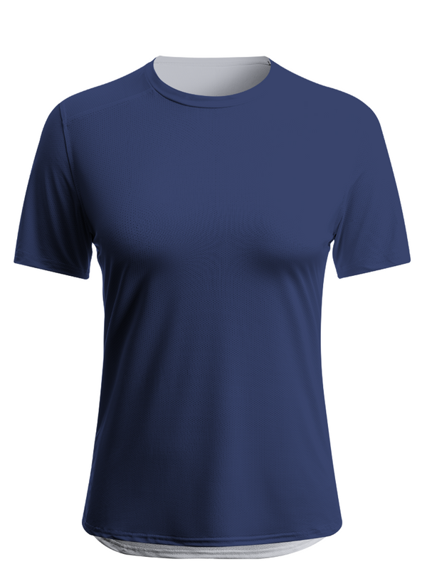 Orionride Short Sleeves Hawaiian Plants Ultra Lightweight Hawaiian shi